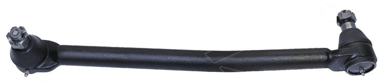 Ford Draglink 22 625 463 Ds1409