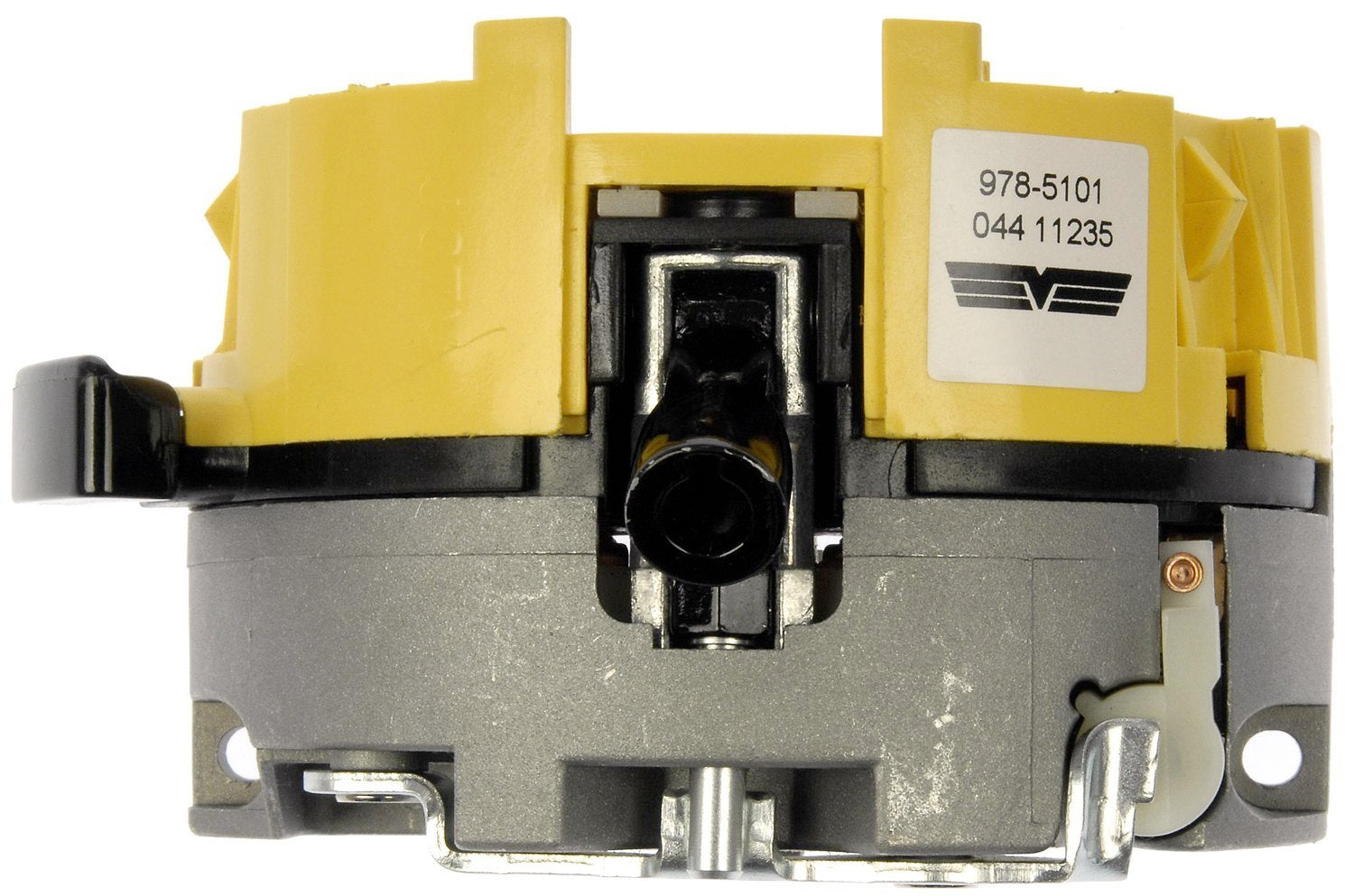 Turn Signal Kit 577.55515