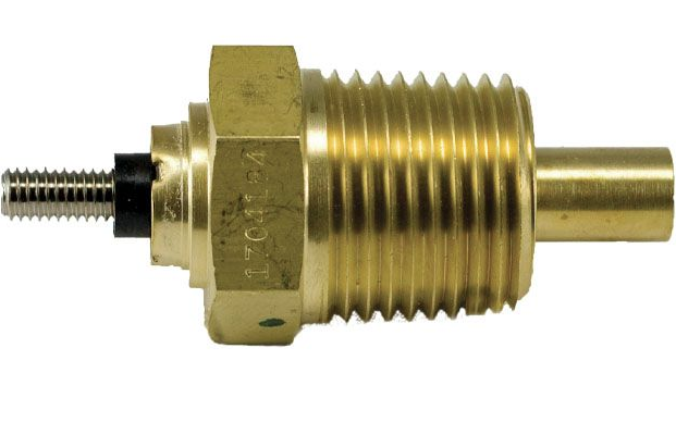 Peterbilt Oil Temperature Sensor 577.75637 Peterbilt Oil Temperature Sensor 577.75637
