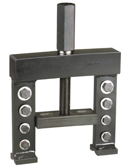 U Joint Puller 579.1064