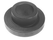 Neway Alignment Collar MN9815