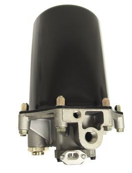 Semi-Truck Air Brake Parts | Van Horn Truck Parts Inc