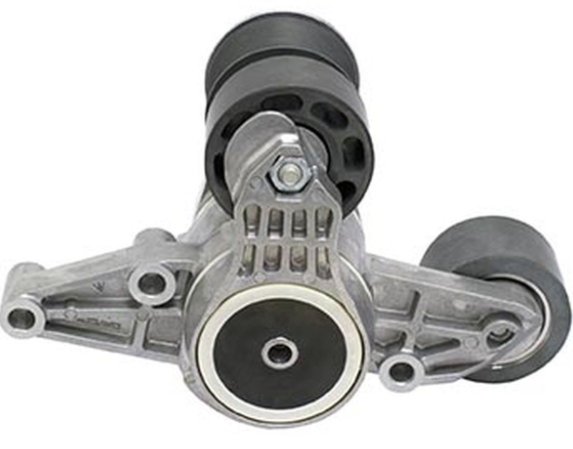 Aftermarket Truck Timing Belts