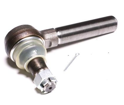Semi-Truck Steering Parts | Van Horn Truck Parts Inc