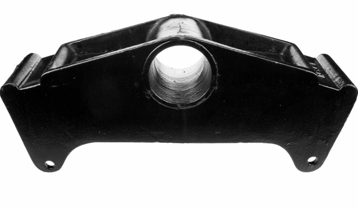 Van Horn Truck Parts