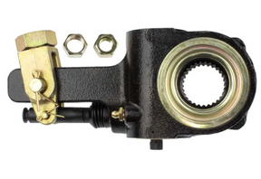 Auto Slack Adjuster AS1140 1-1/2-28 X 5-1/2" 138.2810