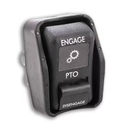 Apsco PTO Air Rocker 170.VR9SAP