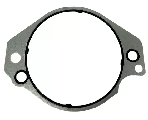 Cummins ISX Air Compressor Gasket 170.G90614EL