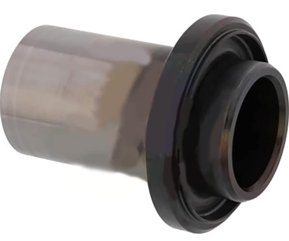 Seal Driver For A11205Y2729 Seal Kit 181.SD2729