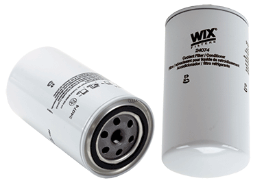 Wix 24074 Filter