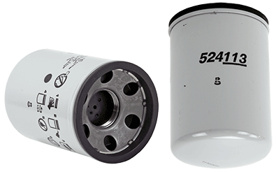 Wix 24113 Coolant Filter