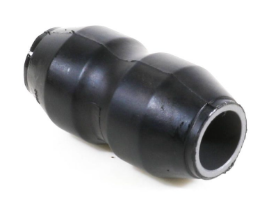 Neway Beam End Bushing 321-235 TRB5721