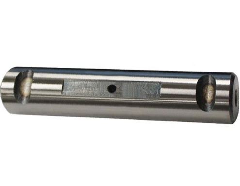 Peterbilt Spring Pin 327-224 SP1336PE