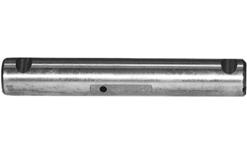 Peterbilt Spring Pin 327-447 SP1402PE