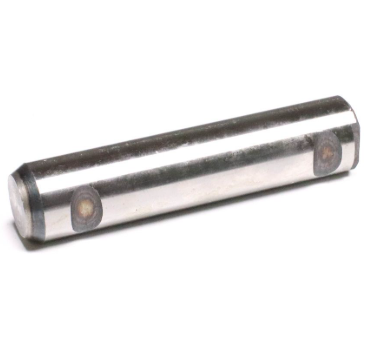International Spring Pin B1435-55 327-479 SP1435IH