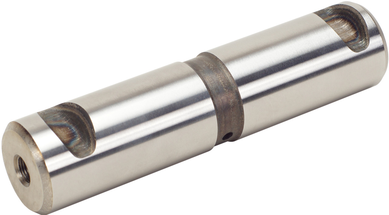 Hino Spring Pin 327-551 MH8045