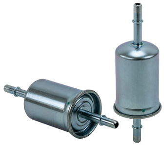 Wix 33243 Fuel Filter