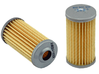 Wix 33262 Fuel Filter