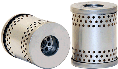 Wix 33360 Fuel Filter