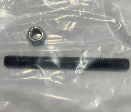 Peterbilt Air Spring Stud Kit 334-823 For 8813 Air Bags