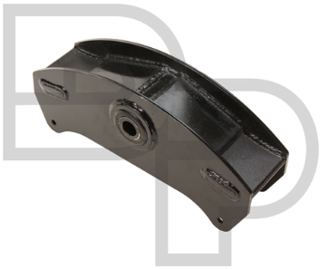 Reyco Equalizer 17512-01 EQ17121