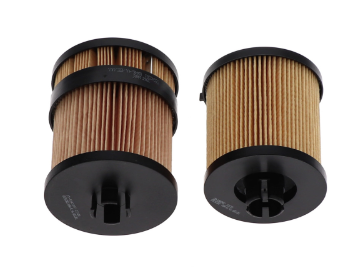 Wix 33963 Fuel Filter