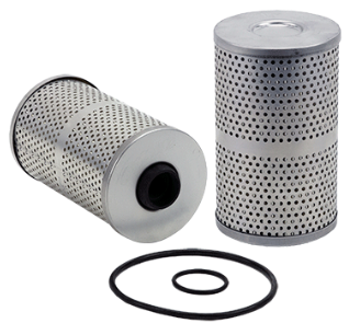 Wix 33964 Fuel Filter