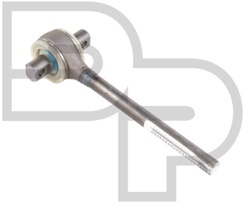 Uni Rod End E-3171 345-742