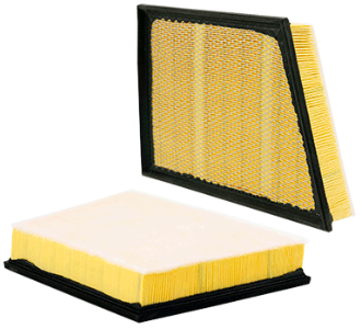 Wix 49314 Air Filter