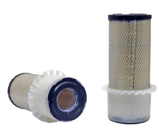 Wix 49437 Air Filter