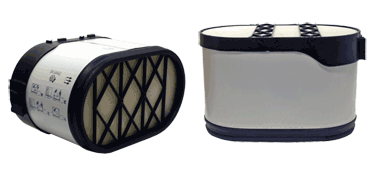 Wix 49456 Air Filter