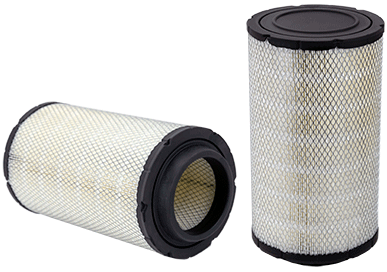 Wix 49783 Air Filter