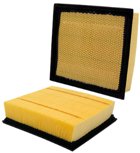Wix 49883 Air Filter