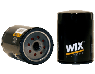Wix 51060 Lube Filter