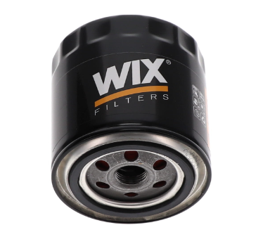 Wix 51085 Lube Filter