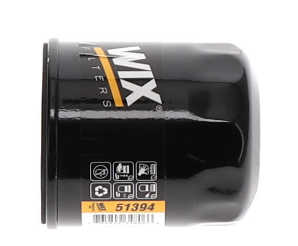 Wix 51394 Lube Filter