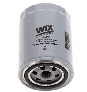 Wix 51452 Lube Filter