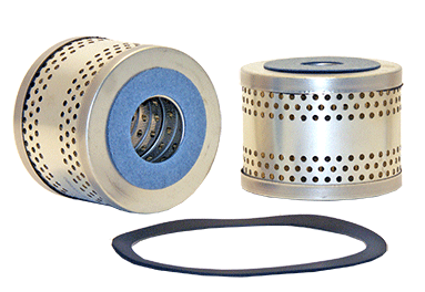 Wix 51487 Power Steering Cartridge Filter