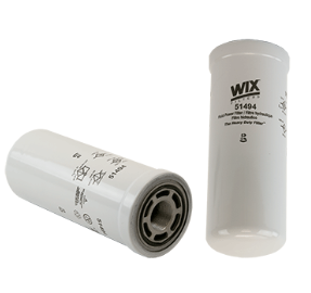 Wix 51494 Hydraulic Filter