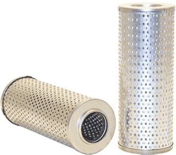 Wix 51688 Hydraulic Filter