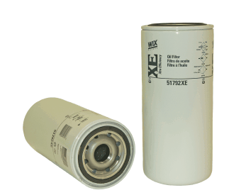 Wix 51792XE Lube Filter