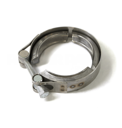 V-Band Clamp 3.69" 561.29369