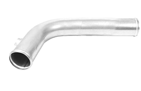 Mack Lower Radiator Pipe 304SS 561.62673SS