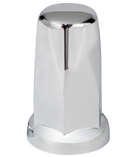 33MM Push On Lug Cover 10 Pack 562.A4025CP-BX10