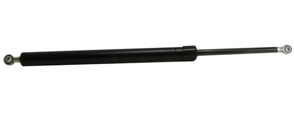 Freightliner Tilt Hood Strut 15.85" To 23.76" 565.730167