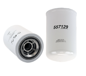 Wix 57129 Hydraulic Filter