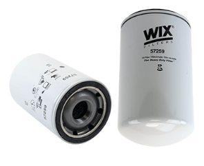 Wix 57259 Lube Filter