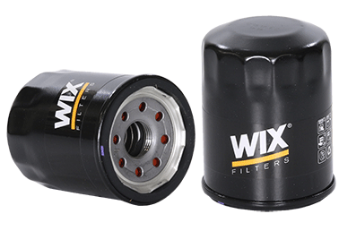 Wix 57356 Lube Filter