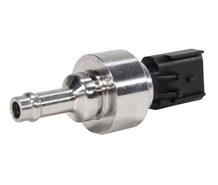 Freightliner Pressure Sensor 577.46328