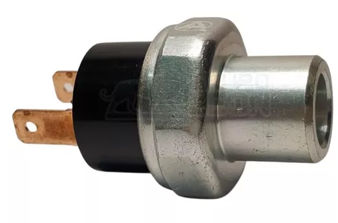 Freightliner Binary Pressure Switch 577.46556